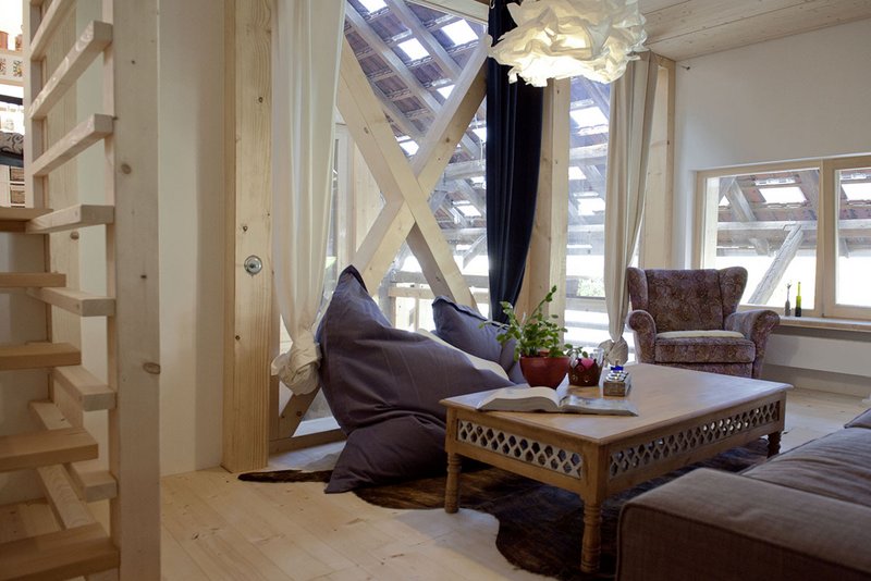 Beispielhaftes Bauen: AKBW Architektenkammer Baden-Württemberg