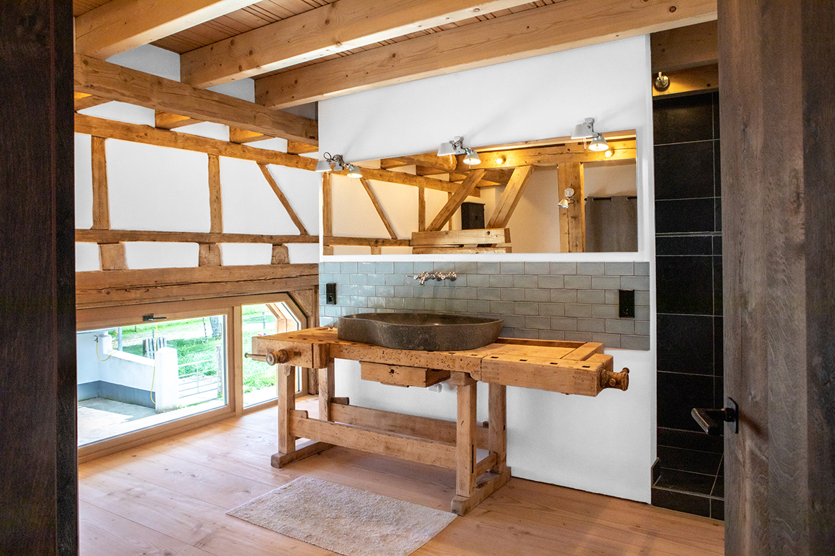 Beispielhaftes Bauen: AKBW Architektenkammer Baden-Württemberg